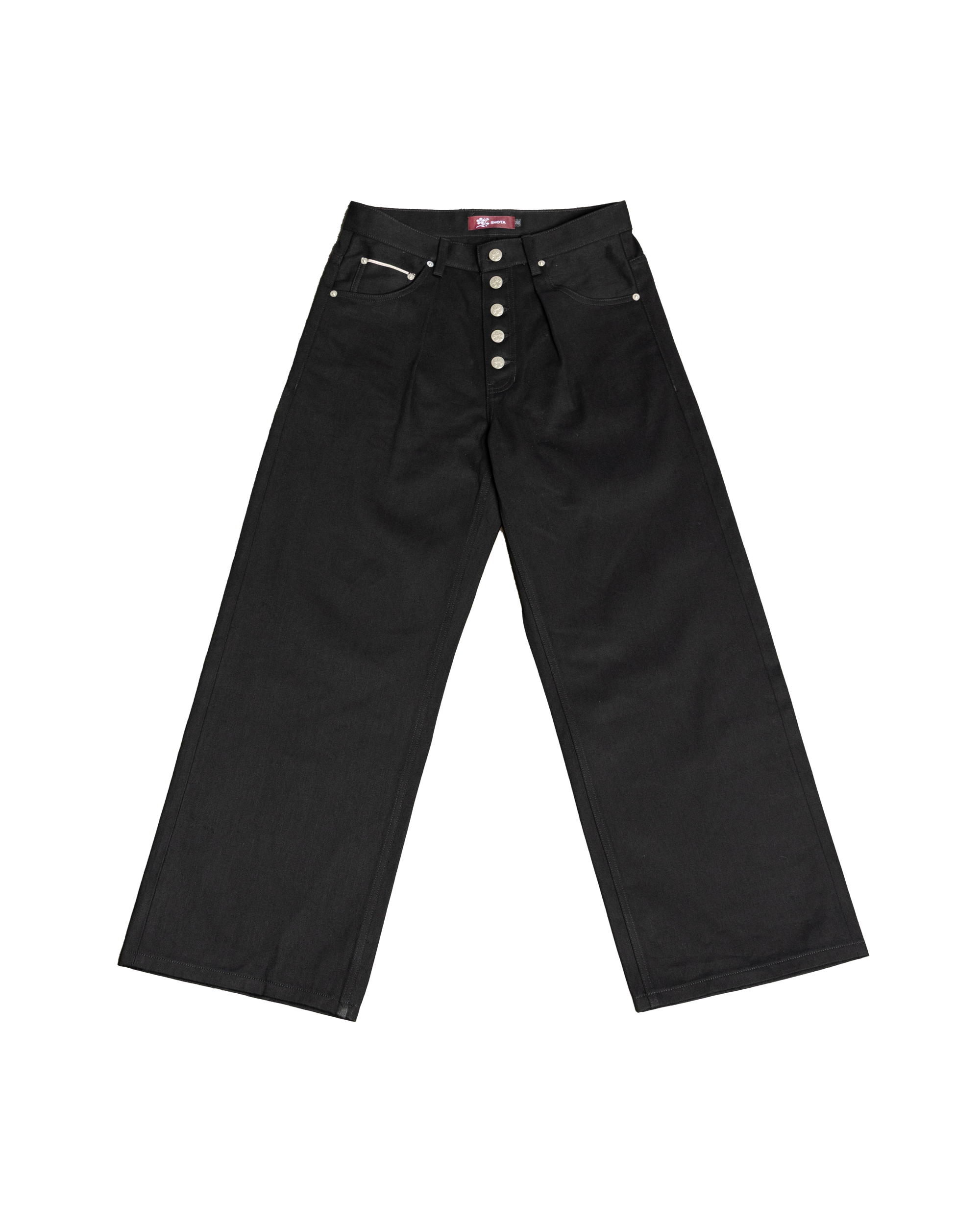 Shop All – SHOTA Streetwear