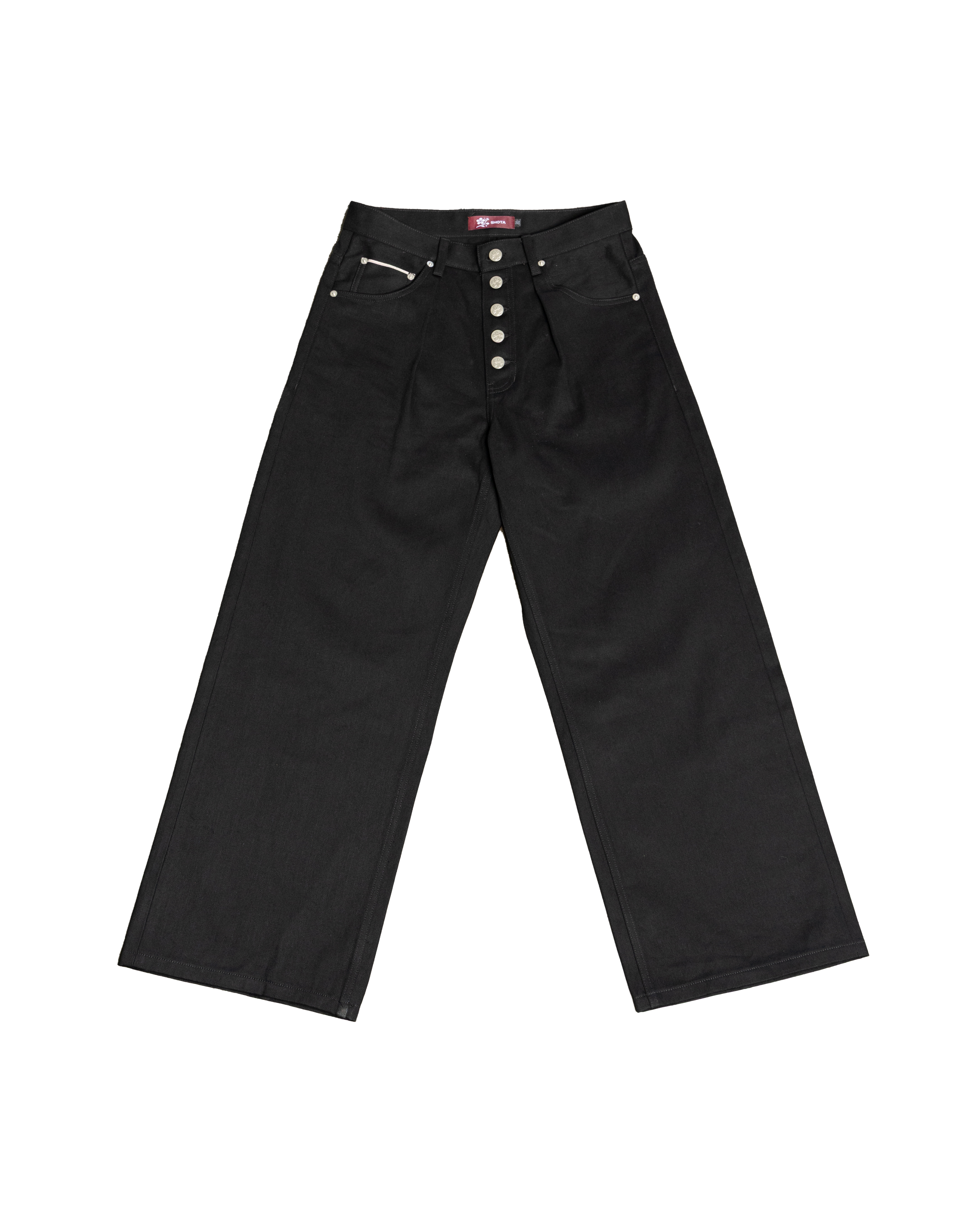 Shop All – SHOTA Streetwear