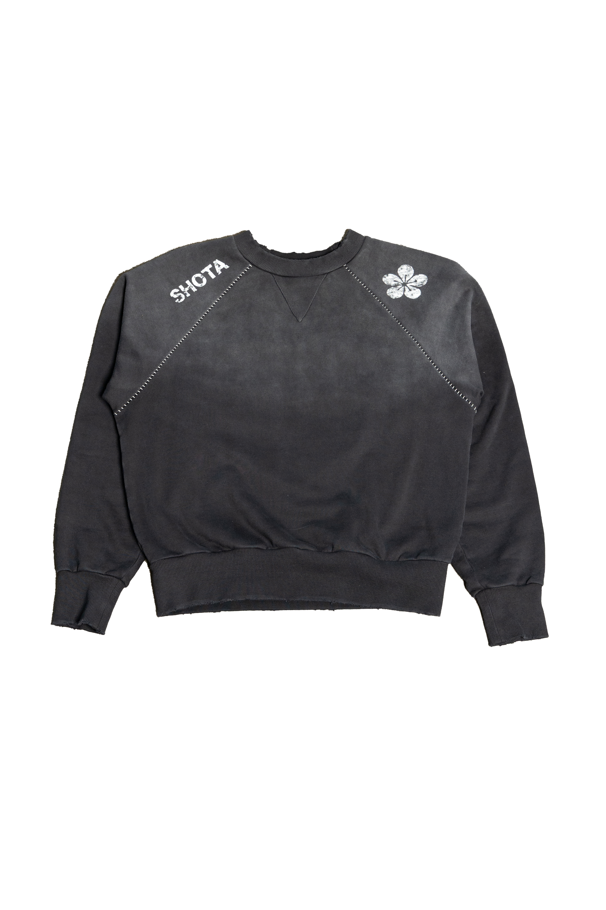 Shop All – SHOTA Streetwear