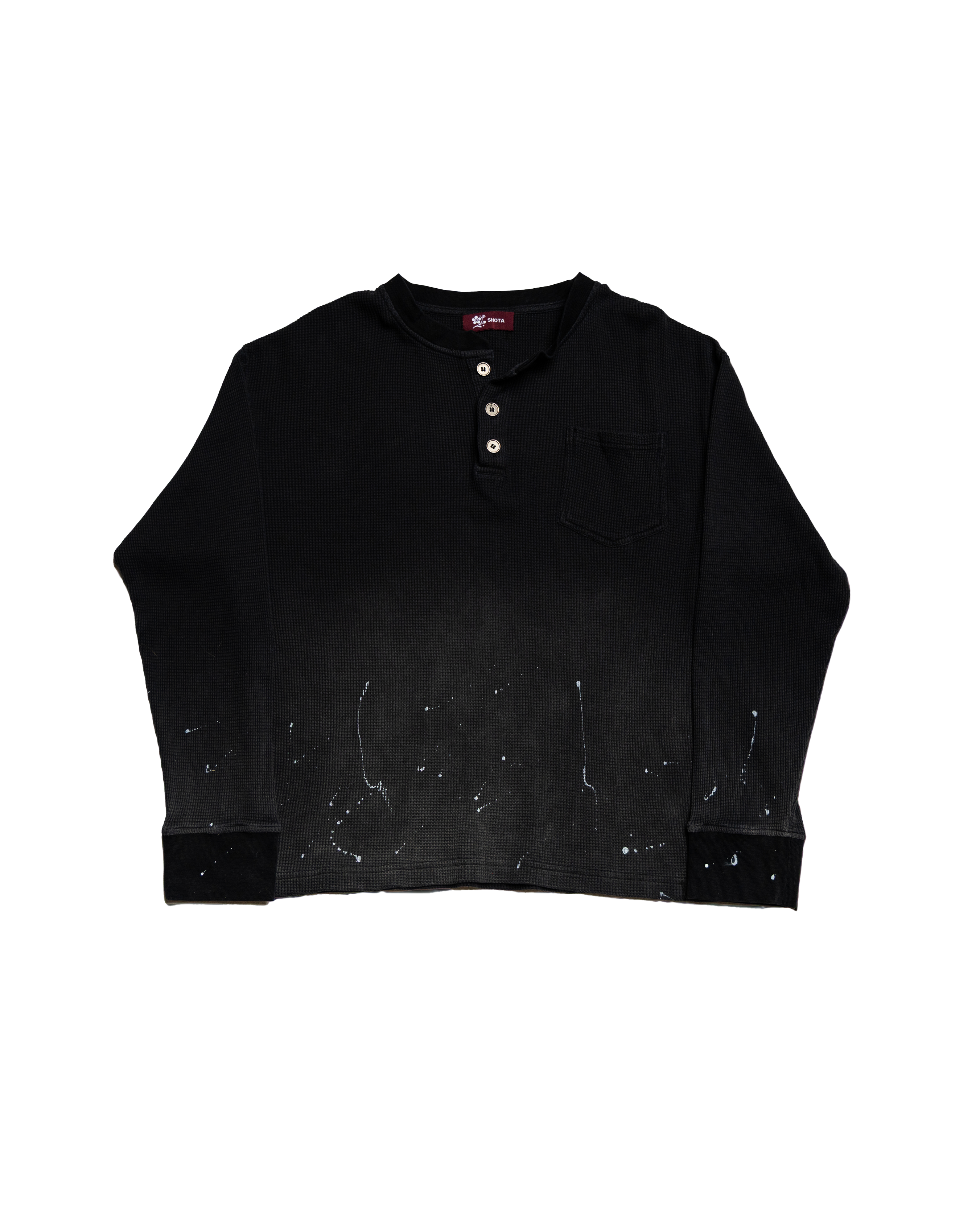 Shop All – SHOTA Streetwear