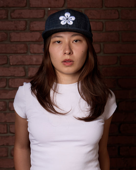 SHOTA Streetwear